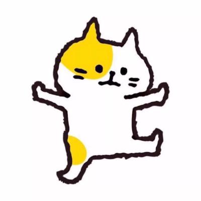 量化的原理和相关实现 | Blog